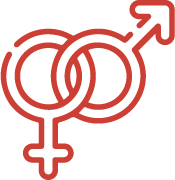 Gender Transformation & disability Inclusion - Huruma Aids Concern and ...